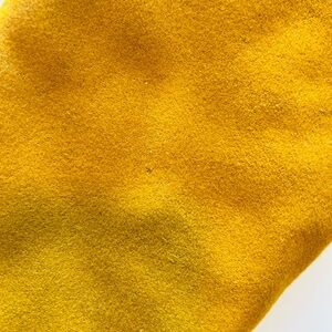 Bonobos | Jackets & Coats | Bonobos Mustard Bomber Jacket Slim Fit ...